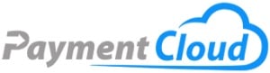 Best High Risk Merchant Account Providers