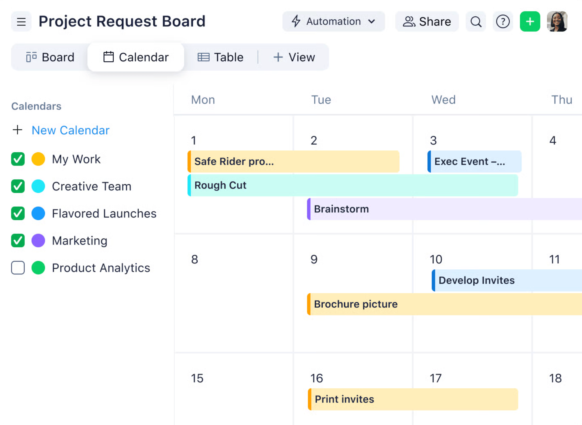 Top 7 Digital Planners to Crush Your Goals