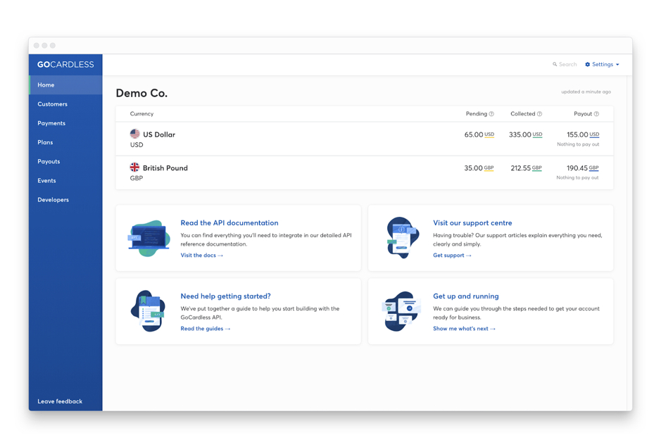 Best ACH Payment Processing for Businesses in 2024 – Top Ten