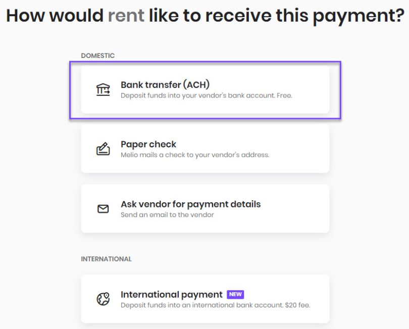 Best ACH Payment Processing for Businesses in 2024