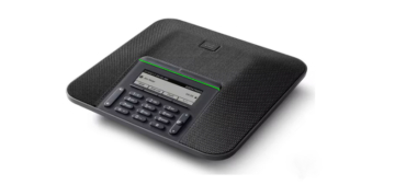 The 6 Best VoIP Conference Phones for Every Meeting Size