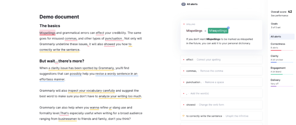 5 Best AI Writing Tools: Supercharge Your Content Creation