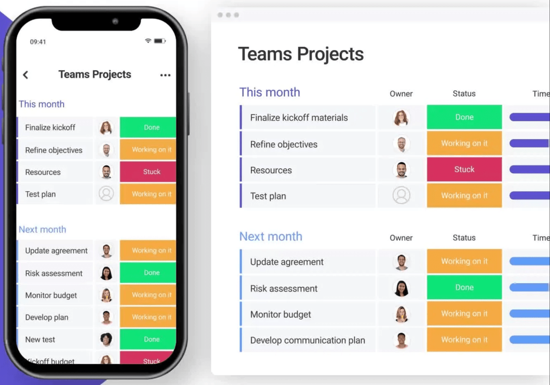 Top 7 Digital Planners to Crush Your Goals