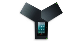 The 6 Best VoIP Conference Phones for Every Meeting Size