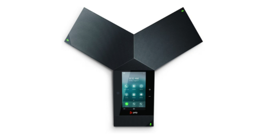 The 6 Best VoIP Conference Phones for Every Meeting Size