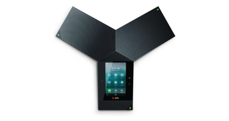 The 6 Best VoIP Conference Phones for Every Meeting Size