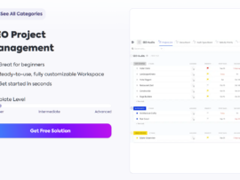 project management templates Archives - TechRepublic