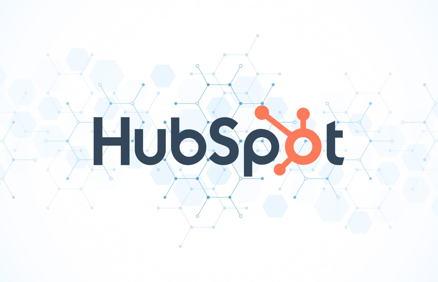 6 Best HubSpot Alternatives and Competitors