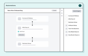 Capsule CRM Review: Features, Pricing, Pros and Cons