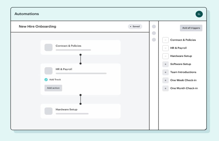 Capsule CRM Review: Features, Pricing, Pros and Cons