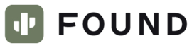 Found Business Banking Review (2024): Is it a Trustworthy Bank?