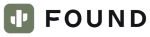 Found Business Banking Review (2024): Is it a Trustworthy Bank?