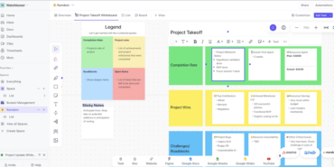 What is Extreme Programming (XP)?