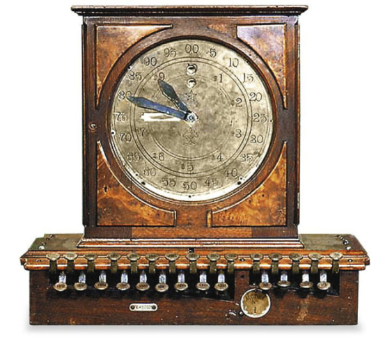 POS Terminals Explained By Experts: A Complete Guide