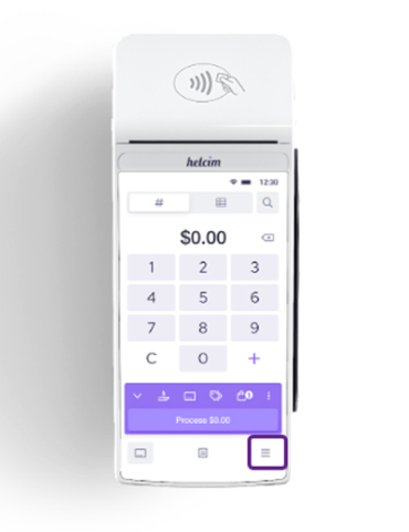 POS Terminals Explained By Experts: A Complete Guide