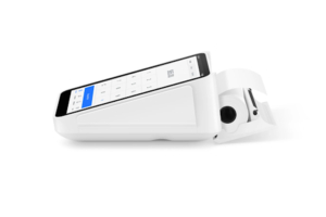 POS Terminals Explained By Experts: A Complete Guide