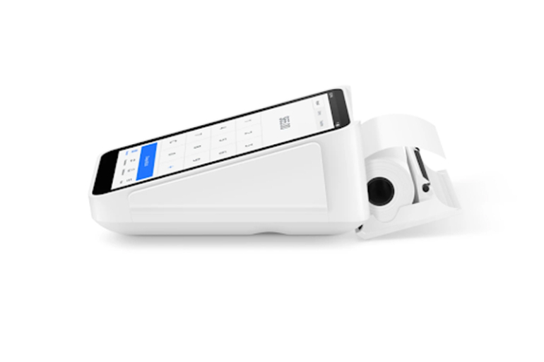 POS Terminals Explained By Experts: A Complete Guide For 2024