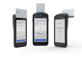 POS Terminals Explained By Experts: A Complete Guide For 2024