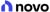 Novo Business Checking Review: Is Novo a Trusted Bank?