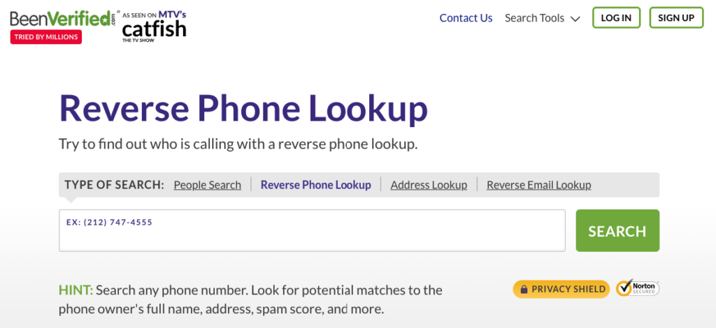 How to Find the Owner of a VoIP Number: Easy Lookup Methods