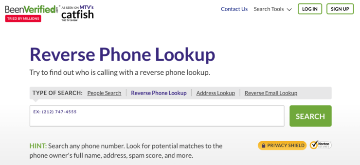How to Find the Owner of a VoIP Number: Easy Lookup Methods