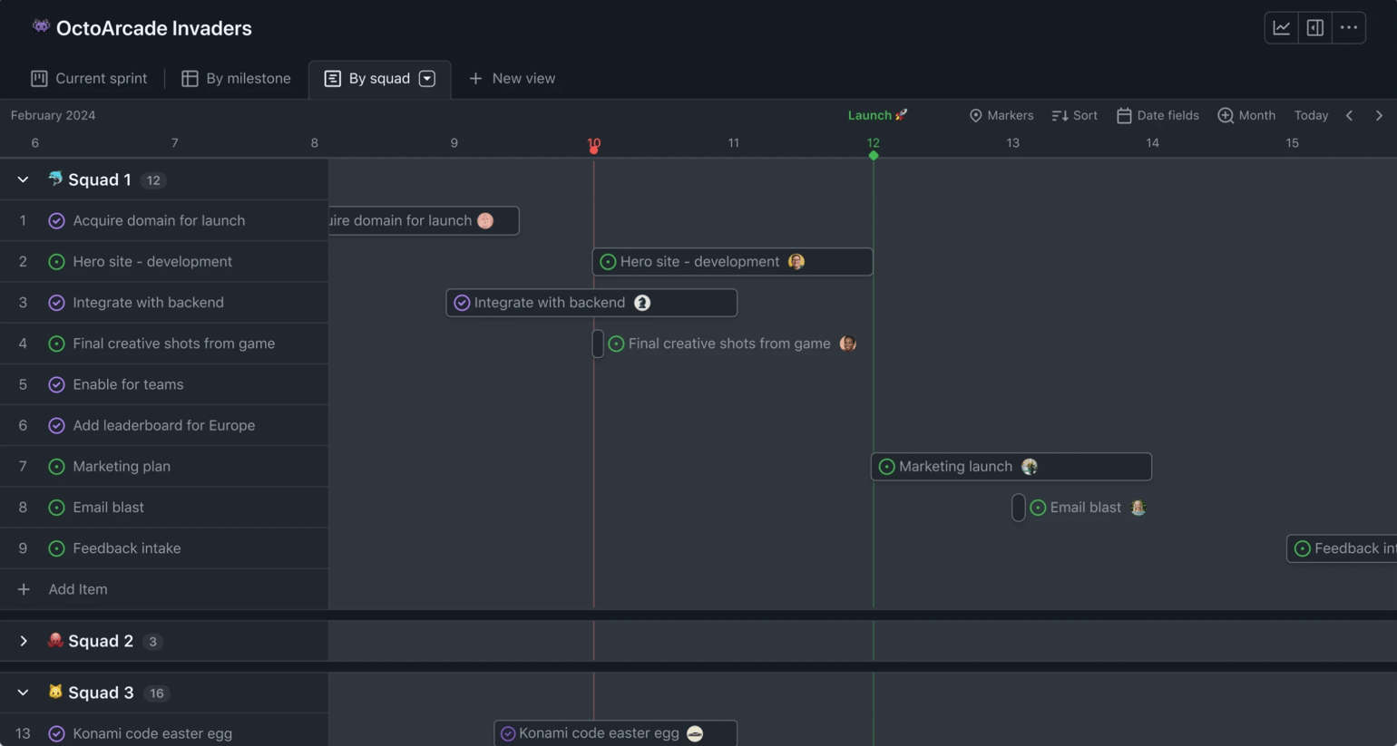 Best Software Development Project Management Tools: Expert Picks
