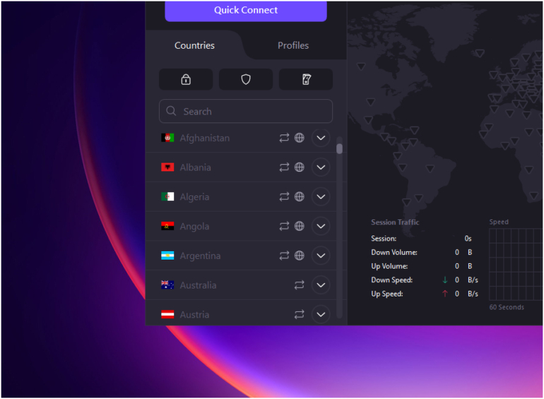 Proton VPN Review: Is It Still Reliable?
