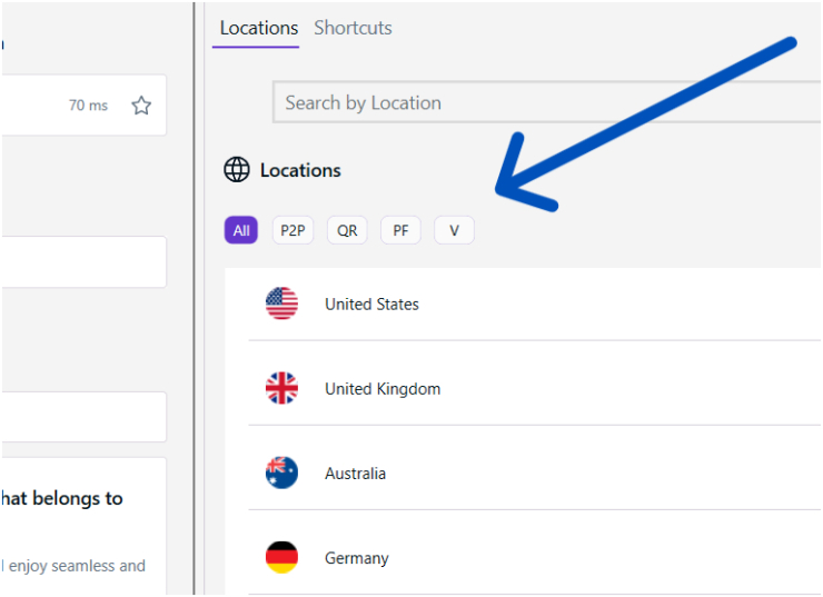 PureVPN Review: Is PureVPN Safe to Use?
