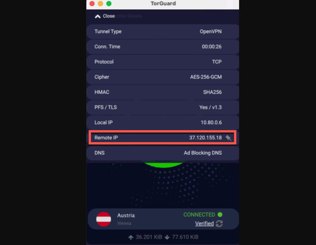 TorGuard VPN Review: The Good, The Bad, The Ugly