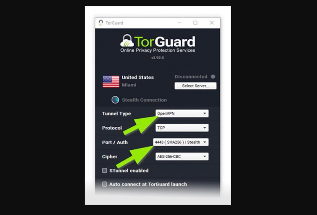 TorGuard VPN Review: The Good, The Bad, The Ugly