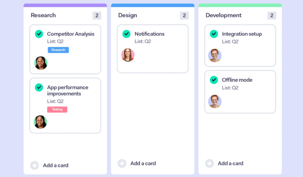 10 Worthwhile Product Launch Templates for Busy Leaders