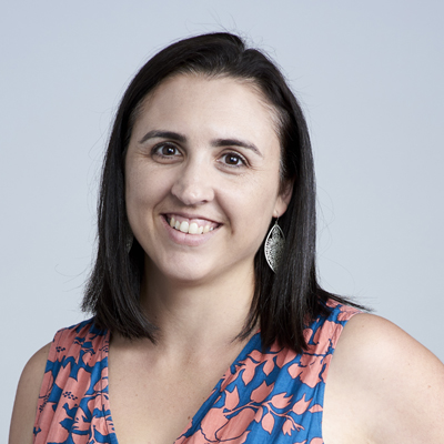 Thoughtworks informa un rápido crecimiento en herramientas de inteligencia artificial para ...