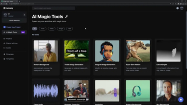 7 Best AI Art Generators: Best Tools for Stunning Digital Art