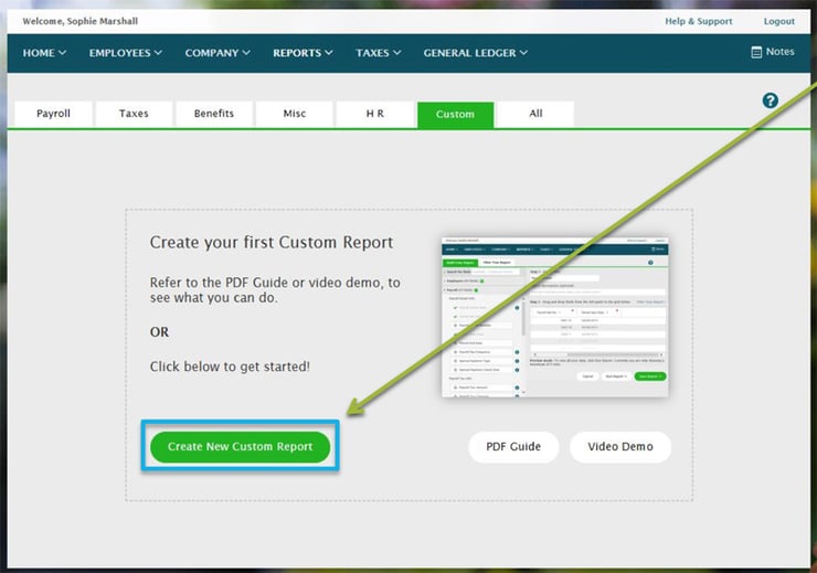 How to Choose Payroll Software: Key Factors and Tips