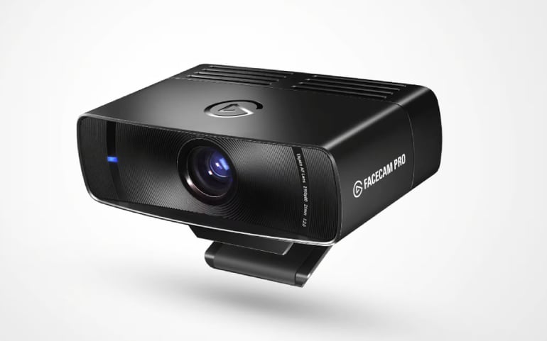 5 Best Webcams for Optimum Video Conferencing Experience