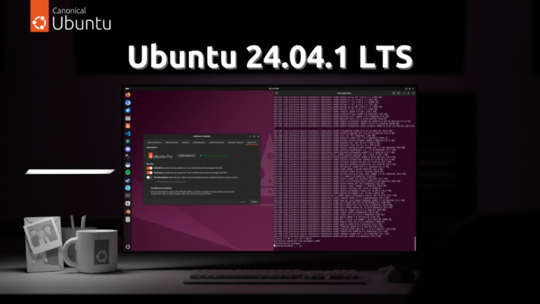Fedora と Ubuntu: 新しいディストリビューションを検討していますか? - 世界の顔
