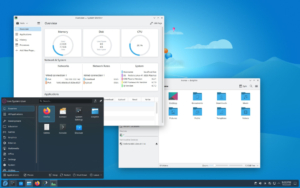 Fedora vs Ubuntu: Are You Considering a New Distro?