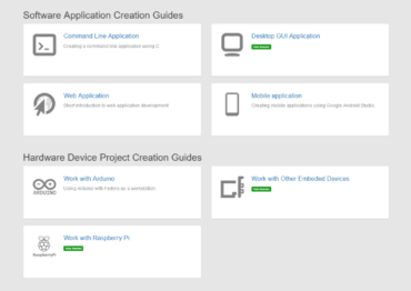 Fedora vs Ubuntu: Are You Considering a New Distro?