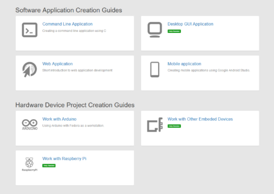 Fedora vs Ubuntu: Are You Considering a New Distro?