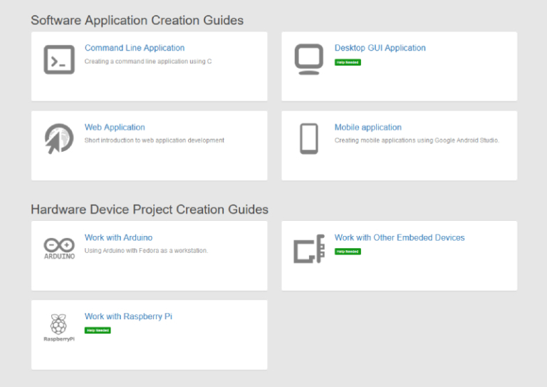 Fedora vs Ubuntu: Are You Considering a New Distro?