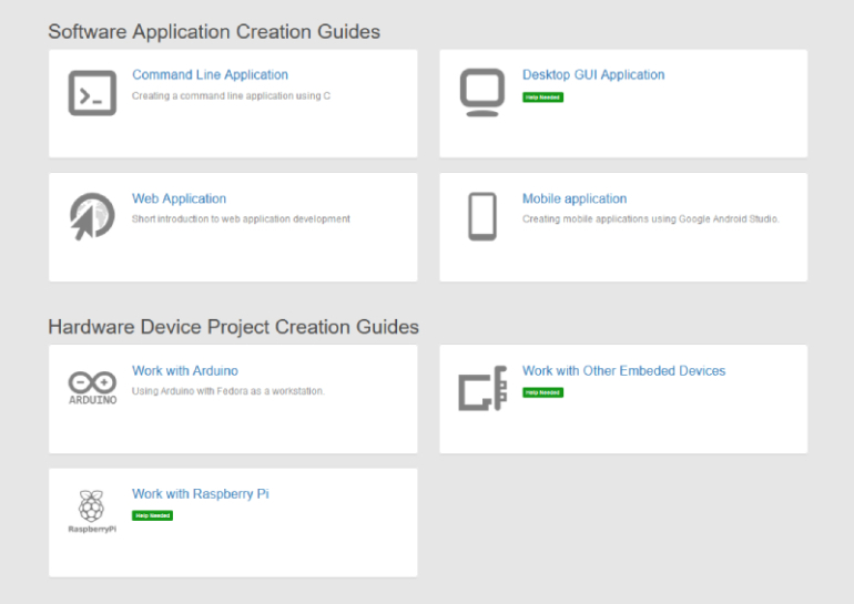 Fedora vs Ubuntu: Are You Considering a New Distro?