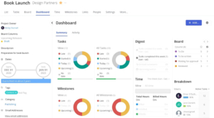 10 Best Free Project Management Software and Tools