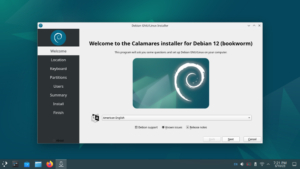 Debian vs Ubuntu: Which Linux Distro Fits Your Needs Best?