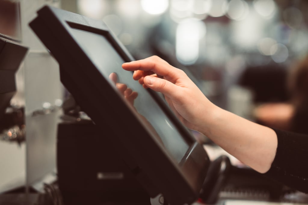 Best QR Code Payment Apps for 2026