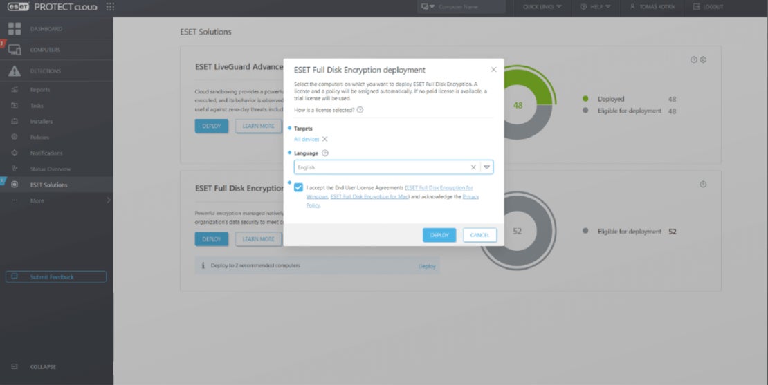 Best Patch Management Software (2025): Compare Features & Pricing Best Patch Management Software (2025): Compare Features & Pricing
