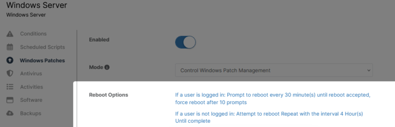 Best Patch Management Software (2025): Compare Features & Pricing