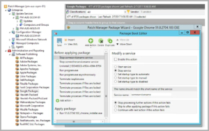 Best Patch Management Software (2025): Compare Features & Pricing