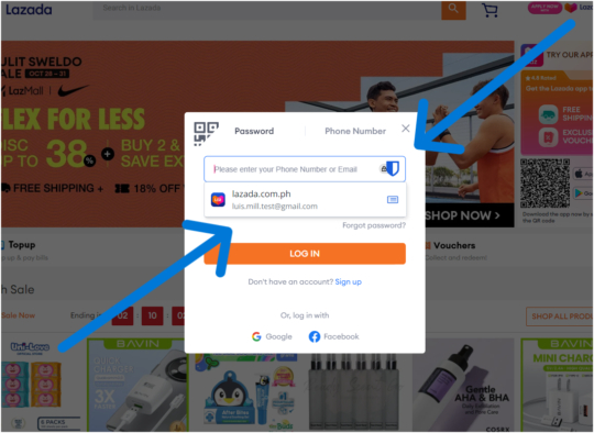 Bitwarden Review (2025): Is It a Safe Password Manager?