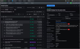 CrowdStrike vs Splunk: Which SIEM Solution Is Right for You