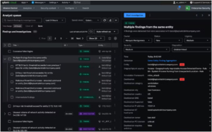CrowdStrike vs Splunk: Which SIEM Solution Is Right for You